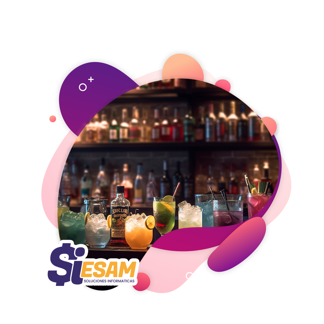 Inicio - SIESAM
